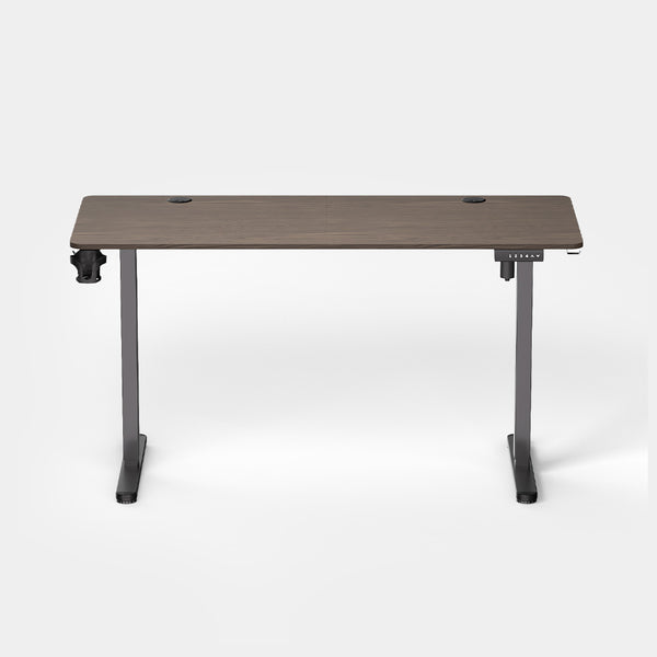Motion Ergo2 Series Height Adjustable Ergonomic Sit Standing Desk ...