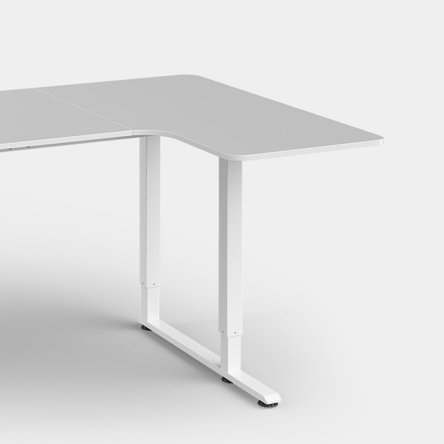 Standing Desks - Office Standing Desk Tops | MotionGrey