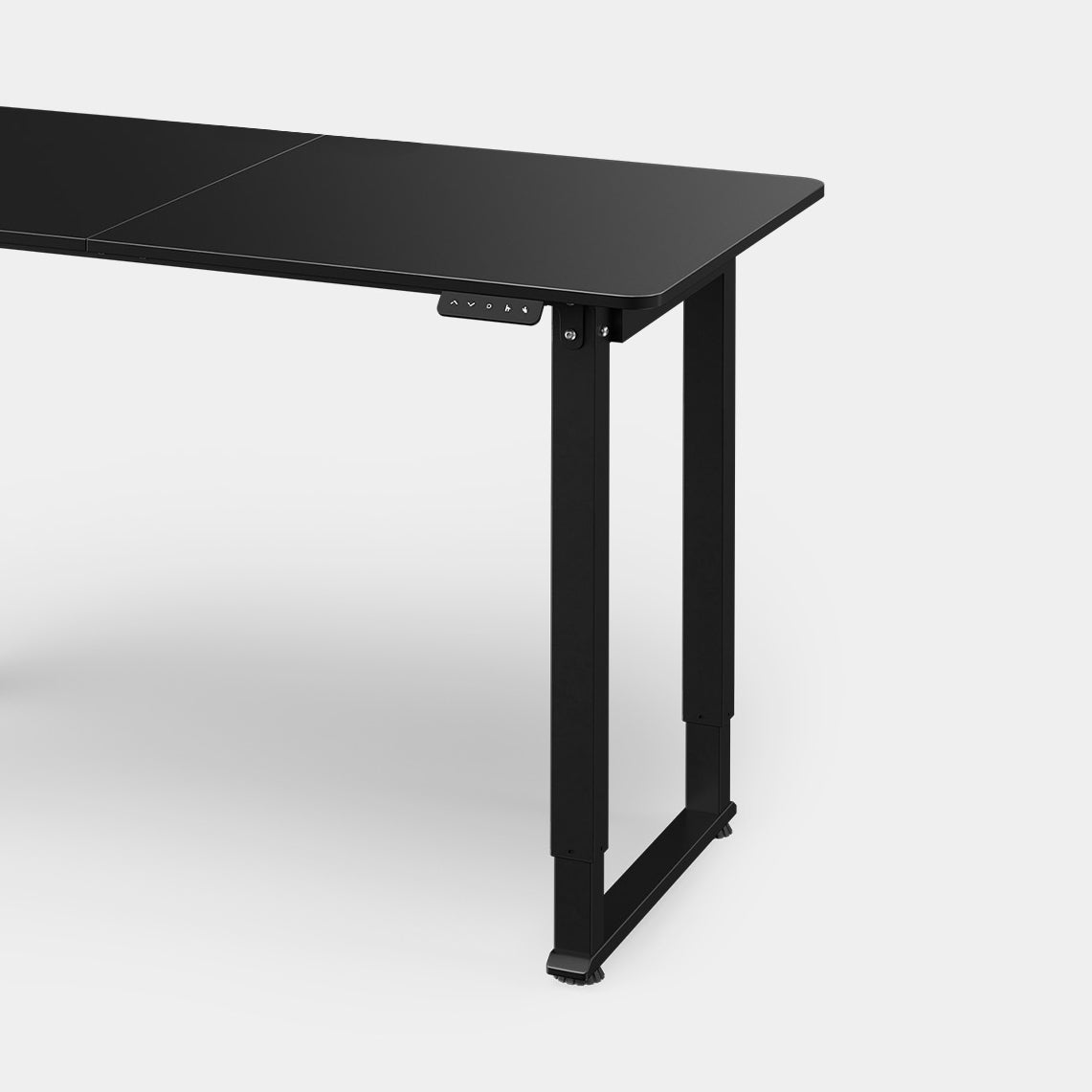 Standing Desks - Office Standing Desk Tops | MotionGrey