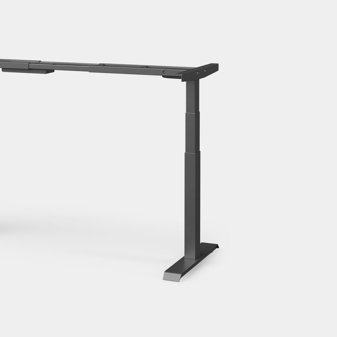 Standing Desks - Office Standing Desk Tops | MotionGrey
