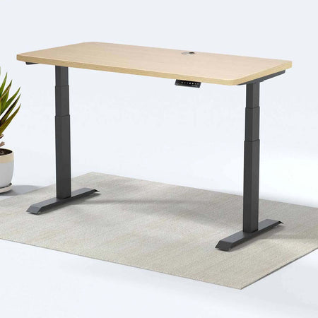 Motion Series Standing Desk